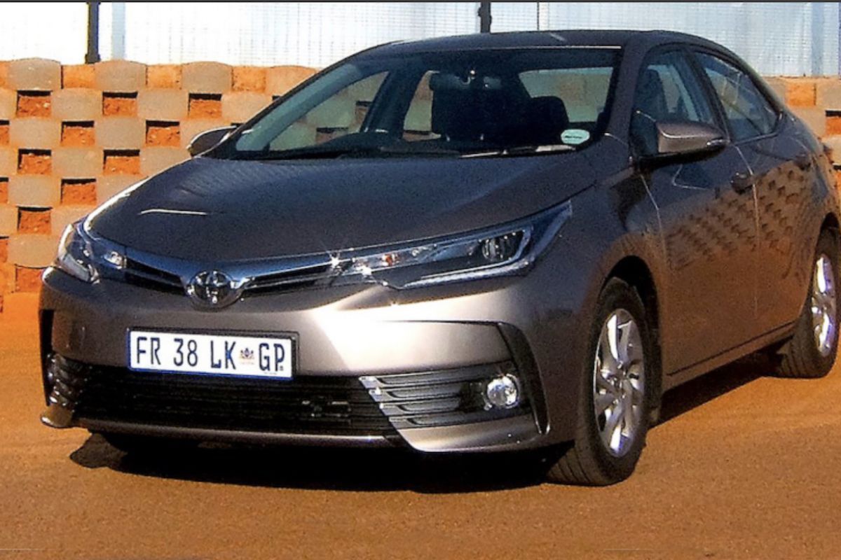 autobakkierace.co.za | Meet SA’s best used three-box sedans